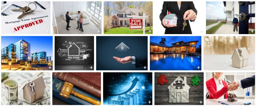 The 8 Best Places to Get Real Estate Stock PhotosKey Real Estate Resources